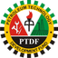 PTDF - Petroleum Technology Development Fund