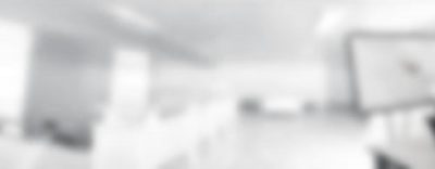 PTDF – Petroleum Technology Development Fund