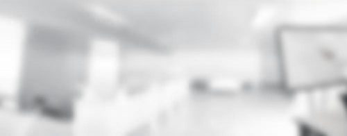 PTDF – Petroleum Technology Development Fund