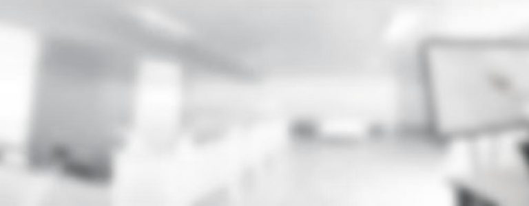 PTDF – Petroleum Technology Development Fund